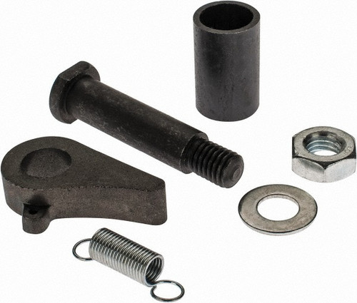 Light duty locking pawl accessory (fits Dynaline reel 11369) 11369-4 ...