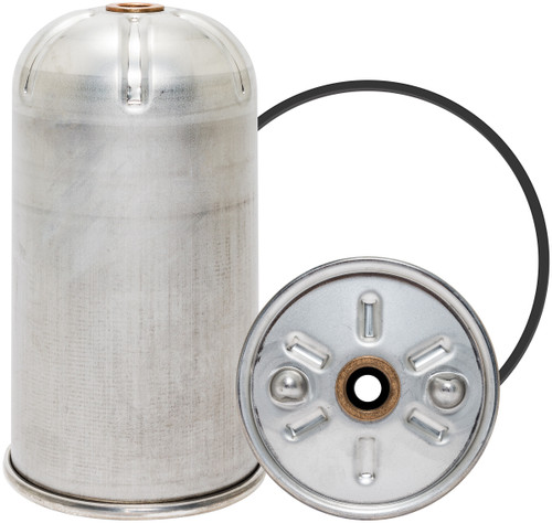 Centrifugal By-Pass Lube Element BC7228 - Prairie Bearing & Bolt