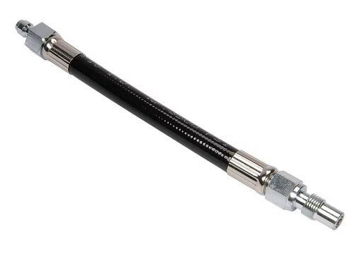 Diesel Compression Test Adapter MVA5605 - Prairie Bearing & Bolt