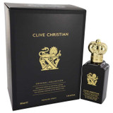 Clive Christian X by Clive Christian Pure Parfum Spray