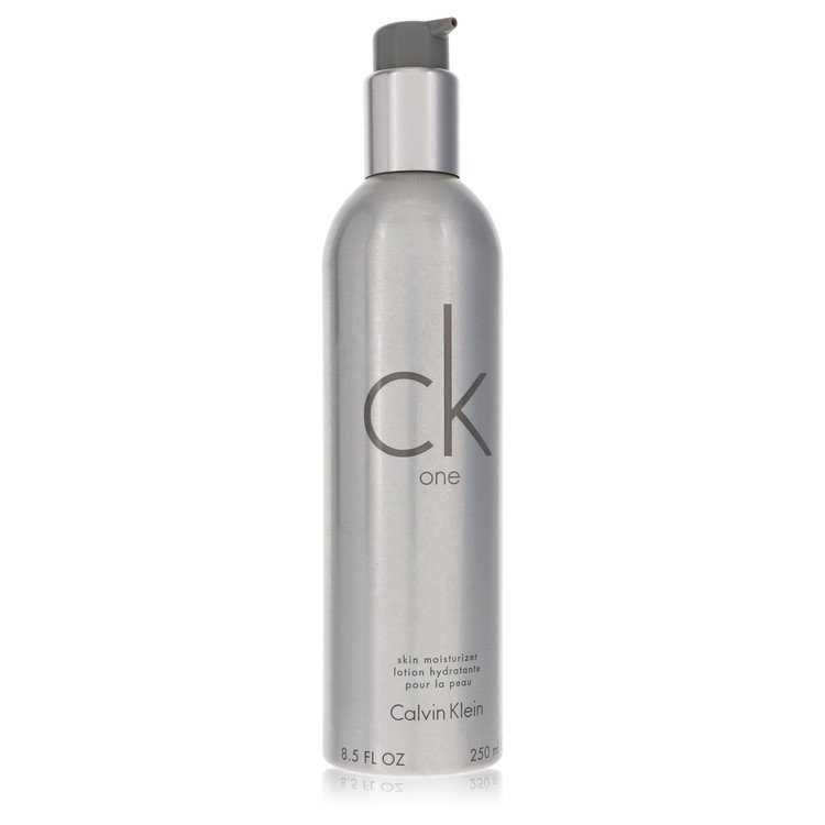 Euphoria by Calvin Klein Body Lotion 6.7 oz