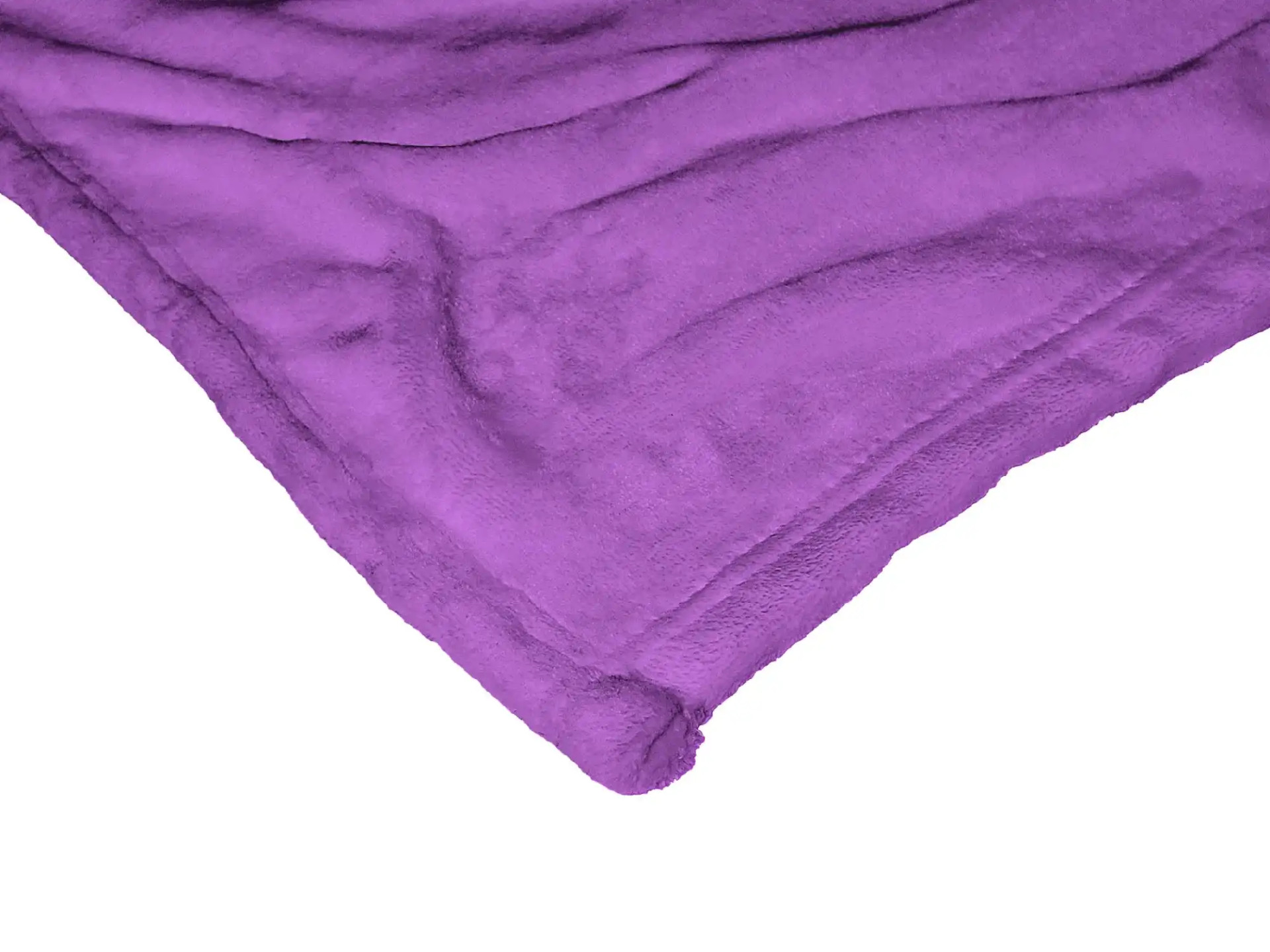 Disney Princesses One Kiss Silk Touch Throw Blanket