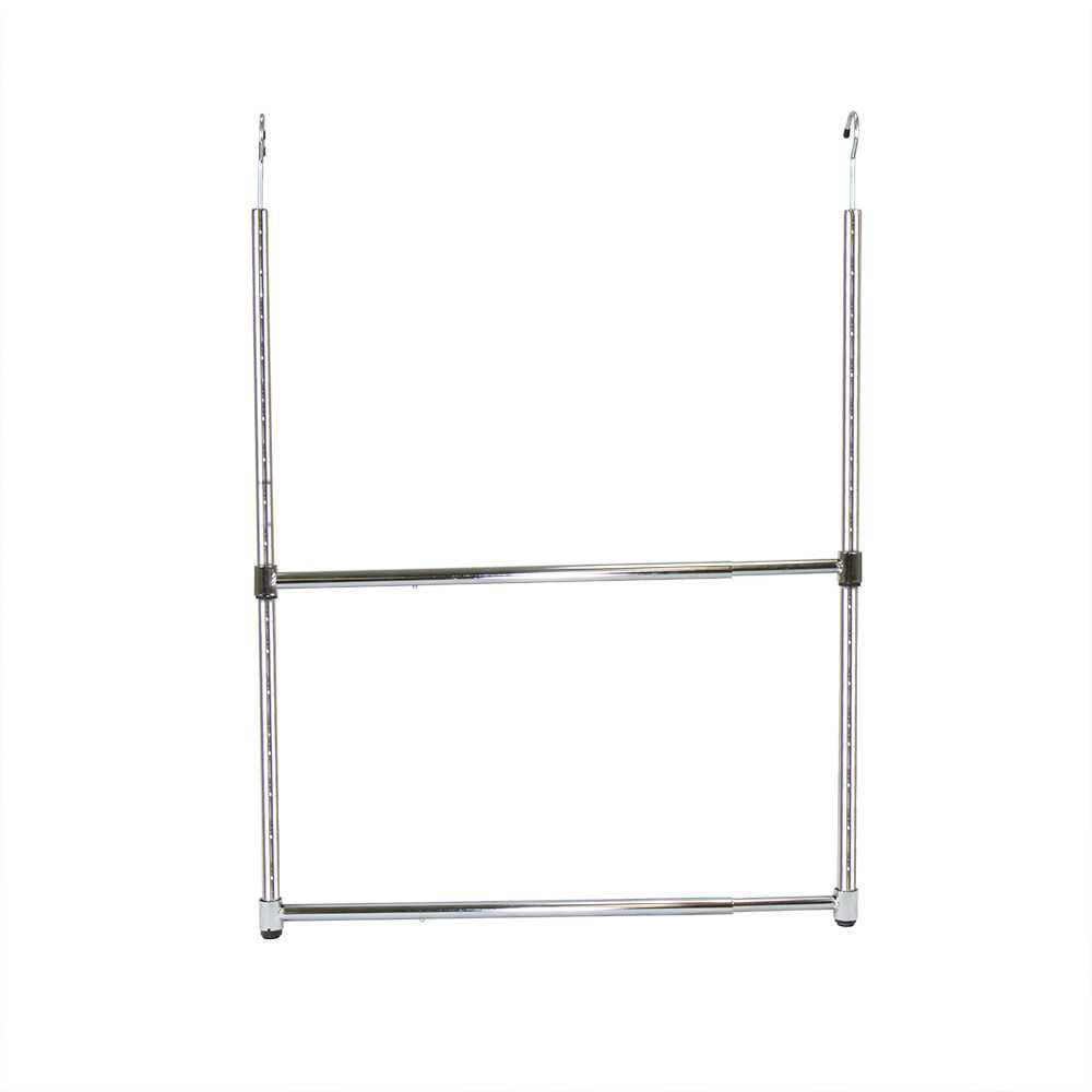 Foldable Tray Table Portable Sofa TV Tray 6 Heights 3 Angles Laptop ...