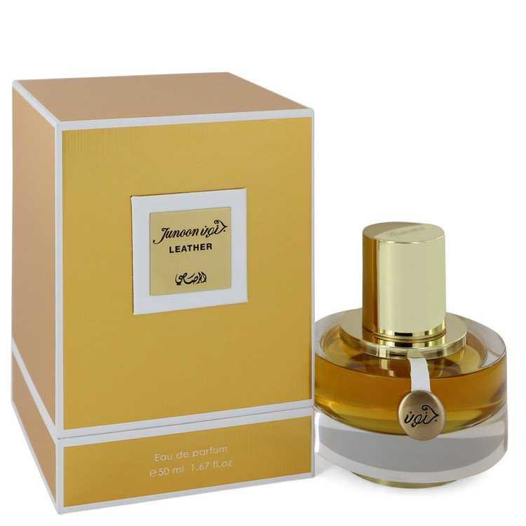 Rasasi Shuhrah by Rasasi Eau De Parfum Spray 3 oz
