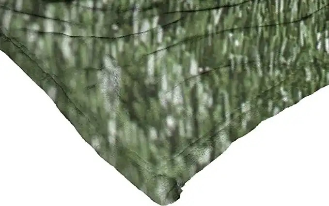 Georgia Bulldogs “Radial” 2022 NCAA National Football Champions Silk ...