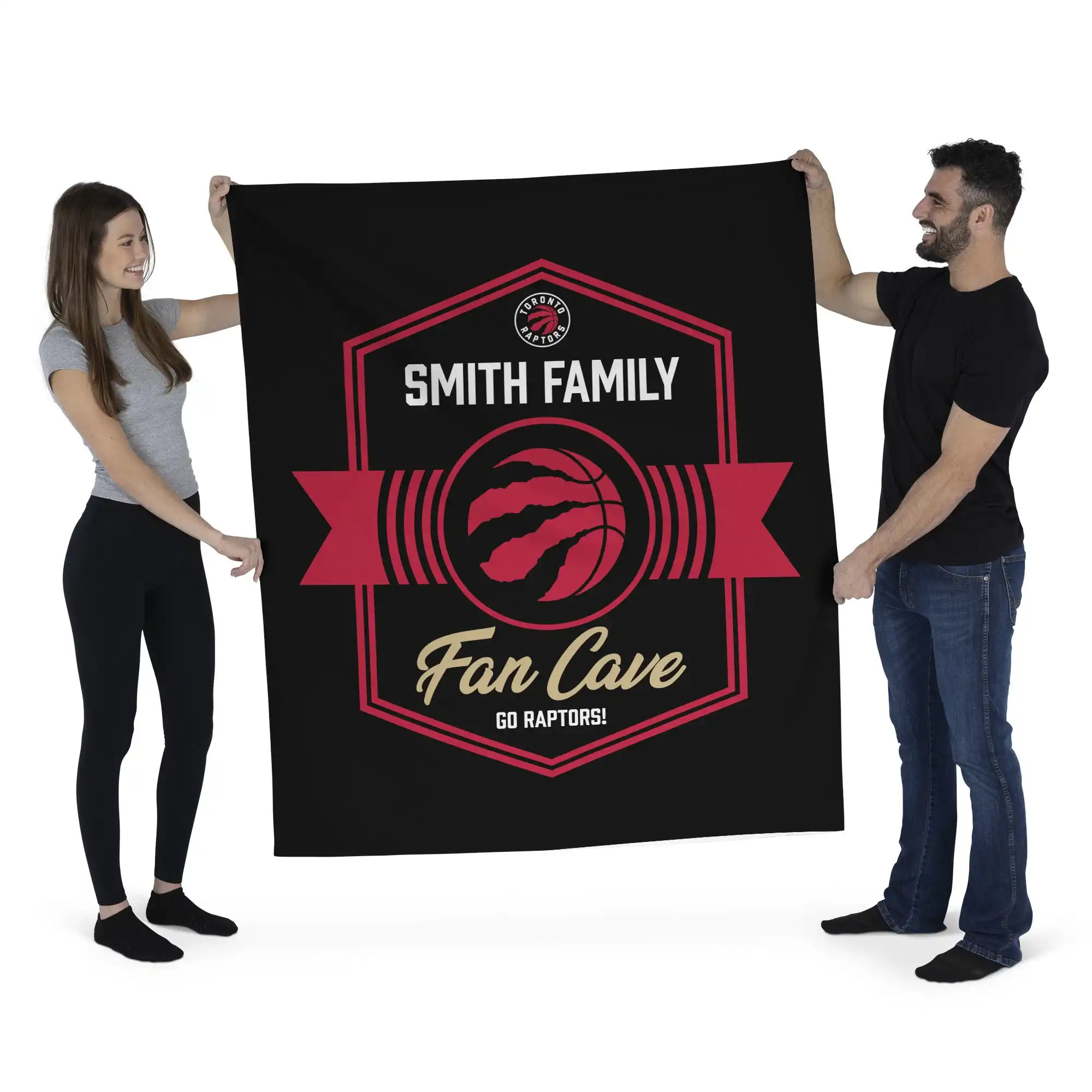 Shop Toronto Raptors - Official Raptors Gear & Merchandise
