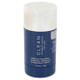 Clean Shower Fresh by Clean Deodorant Stick 2.6 oz