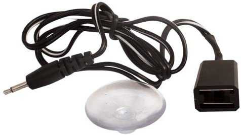 Water Overflow Sensor Attachment