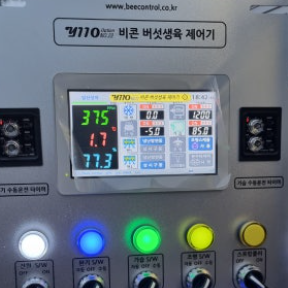 COMFILE Technology - Panel PCs, HMIs, PLCs, PACs, and more for Industrial Automation