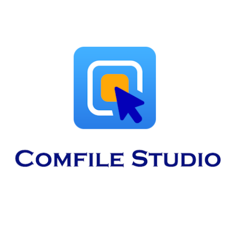 Comfile Studio: PC-Based HMI/UI Development Overview - COMFILE Technology
