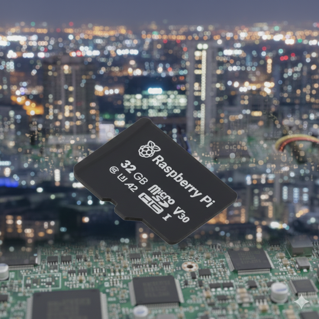 CPi Panel PC Lite Models are Upgrading to 32GB SD Cards - COMFILE ...