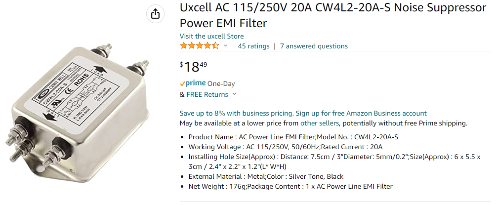 To Make a Stable Control System - COMFILE Technology
