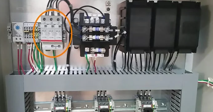 To Make a Stable Control System - COMFILE Technology