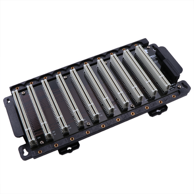 10 Slot Board - COMFILE Technology