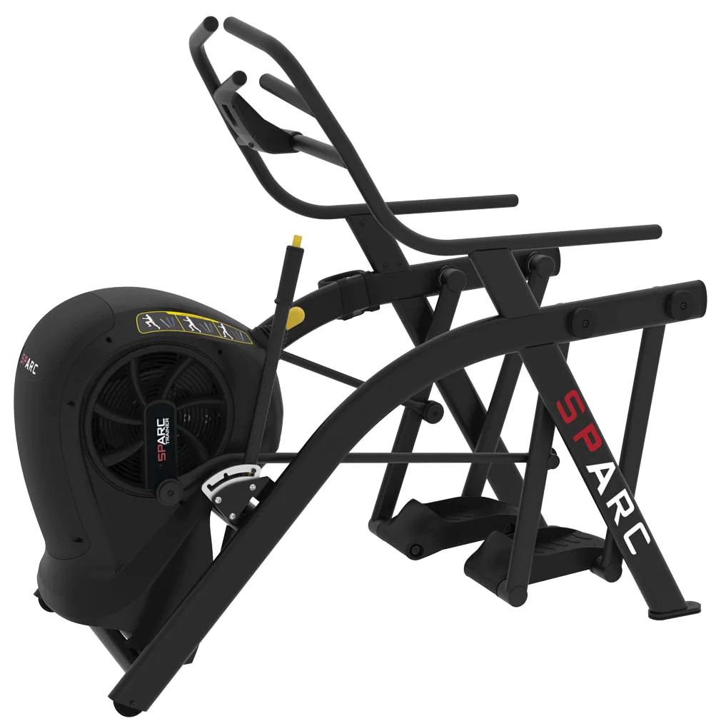 Shop the Life Fitness Products - Treadmill Outlet - Treadmill Outlet