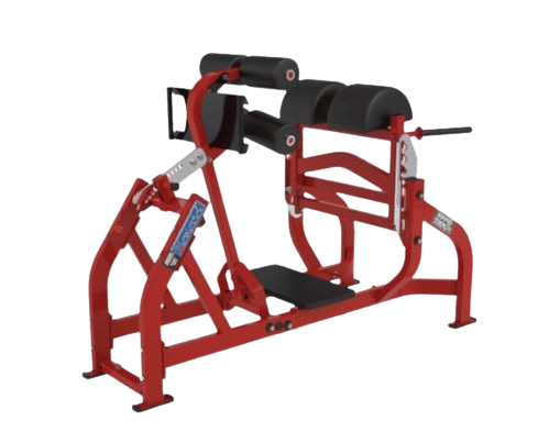 Commercial Strength Strength Training Products - Treadmill Outlet