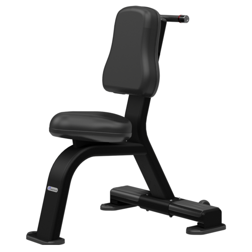 Shop the Nautilus Utility Bench - Treadmill Outlet