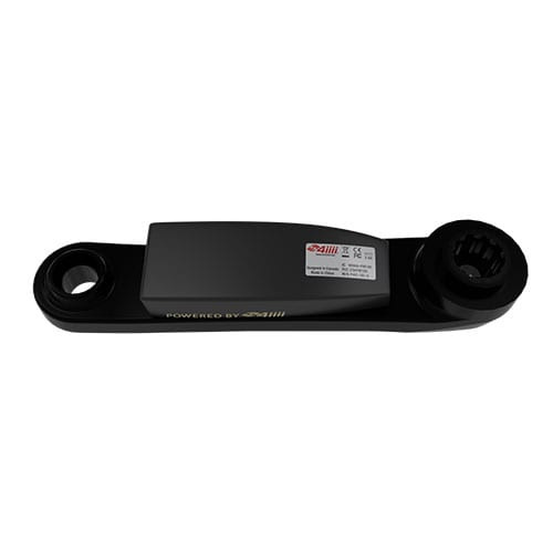 Shop the Schwinn 4IIII Power Sensor Crank Kit - Treadmill Outlet