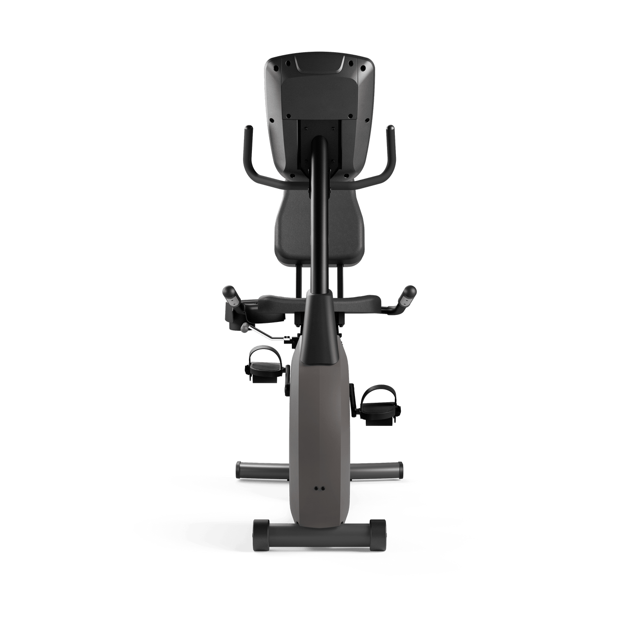Shop the Vision R60 Recumbent Bike - Treadmill Outlet