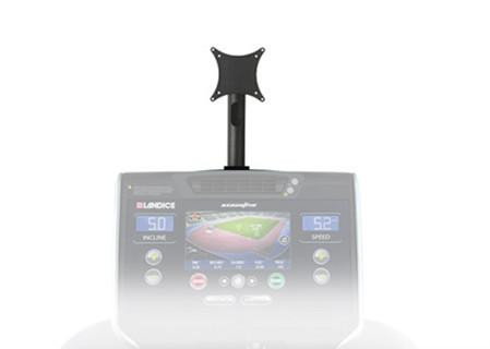 Shop the Landice Vesa-D Tv Bracket Mounting Bracket For Treadmills ...