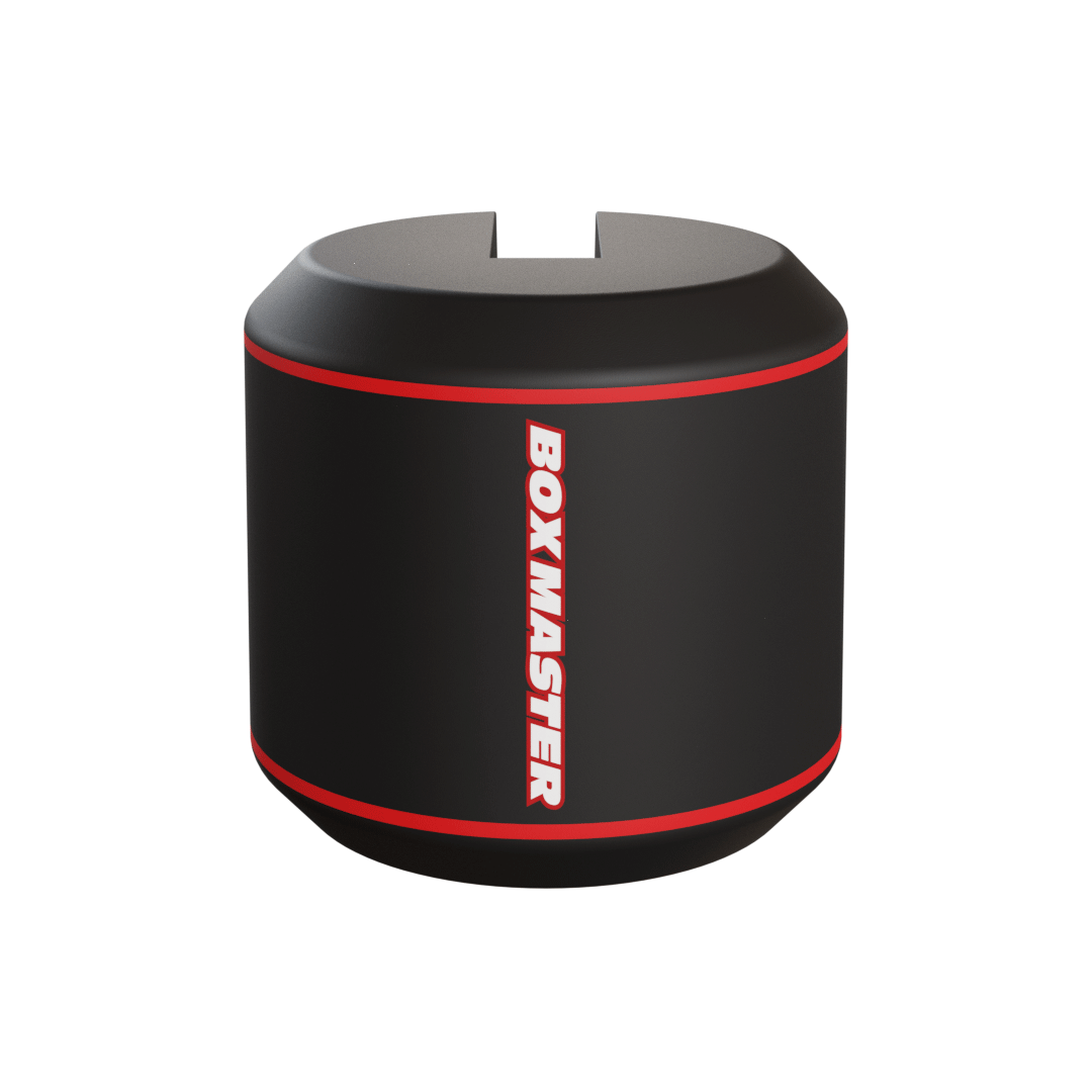 Shop the StairMaster BoxMaster® Tower - Treadmill Outlet