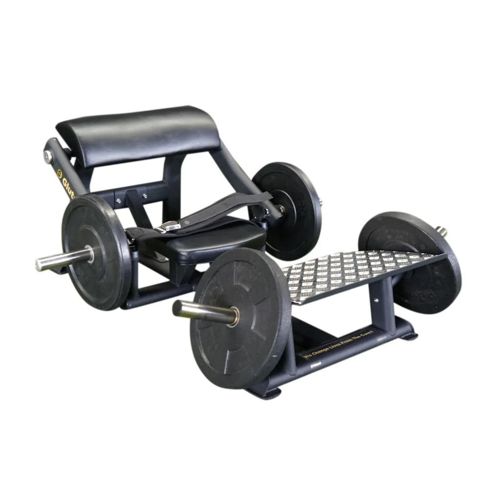 Commercial Strength Strength Training Products - Treadmill Outlet
