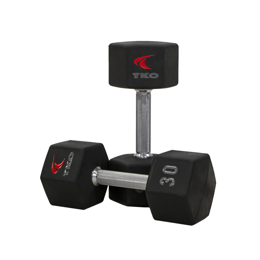 Strength Training Products - Treadmill Outlet