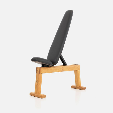 Strength Training Products - Treadmill Outlet