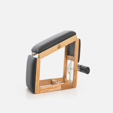 Strength Training Products - Treadmill Outlet