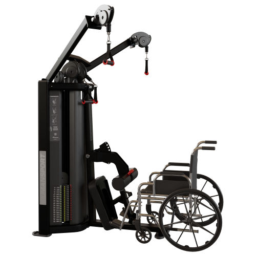Shop the Nautilus Humansport Freedom Trainer - Treadmill Outlet