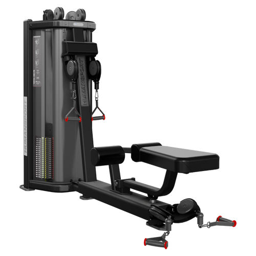 Shop the Nautilus Humansport Freedom Trainer - Treadmill Outlet