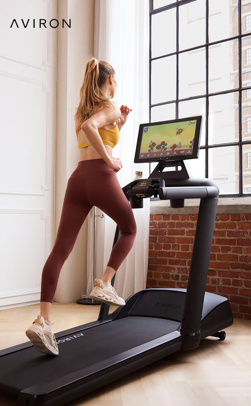 Best Value on Workout & Exercise Equipment - Treadmill Outlet