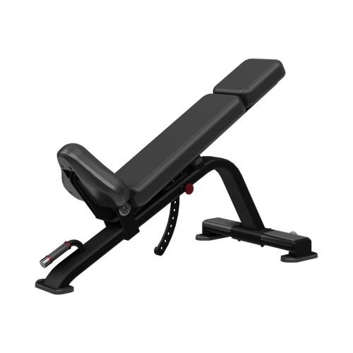 Shop the Nautilus Utility Bench - Treadmill Outlet