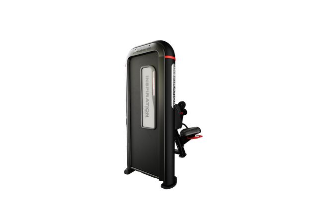 Shop the Nautilus Inspiration® Biceps Curl - Treadmill Outlet