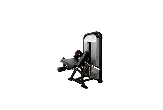 Shop the Nautilus Impact Leg Extension - Treadmill Outlet