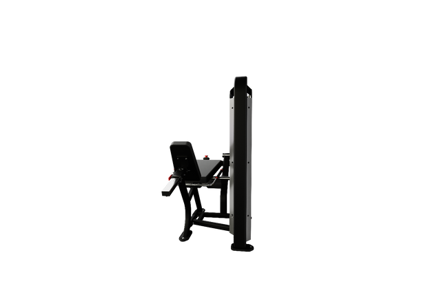 Shop the Nautilus Impact Leg Extension - Treadmill Outlet