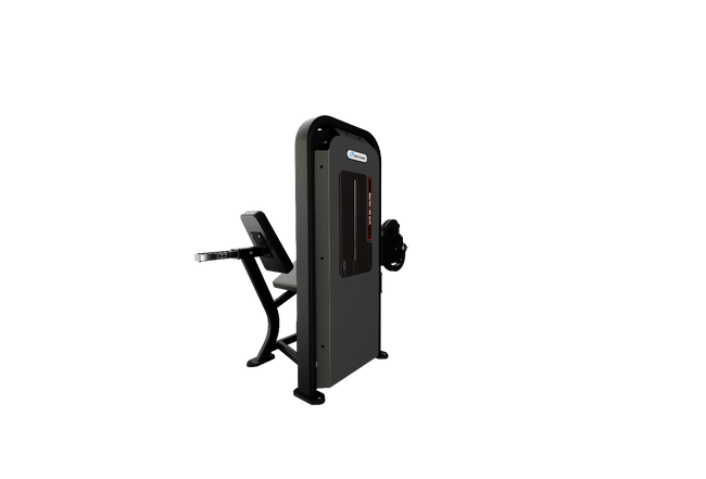 Shop the Nautilus Impact Seated Leg Curl - Treadmill Outlet