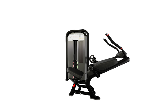 Shop the Nautilus Impact® Abdominal - Treadmill Outlet