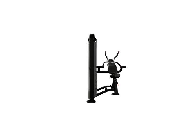Shop the Nautilus Impact® Abdominal - Treadmill Outlet