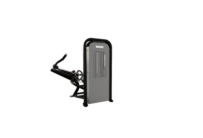 Shop the Nautilus Impact® Abdominal - Treadmill Outlet