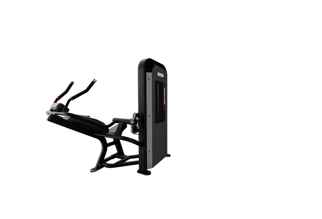 Shop the Nautilus Impact® Abdominal - Treadmill Outlet