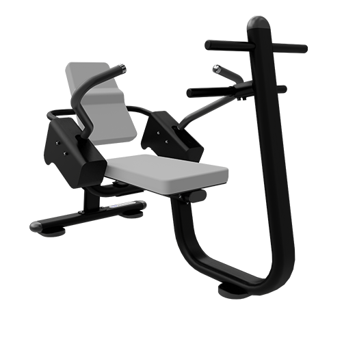 Shop the Nautilus Instinct Abdominal Bench - Treadmill Outlet