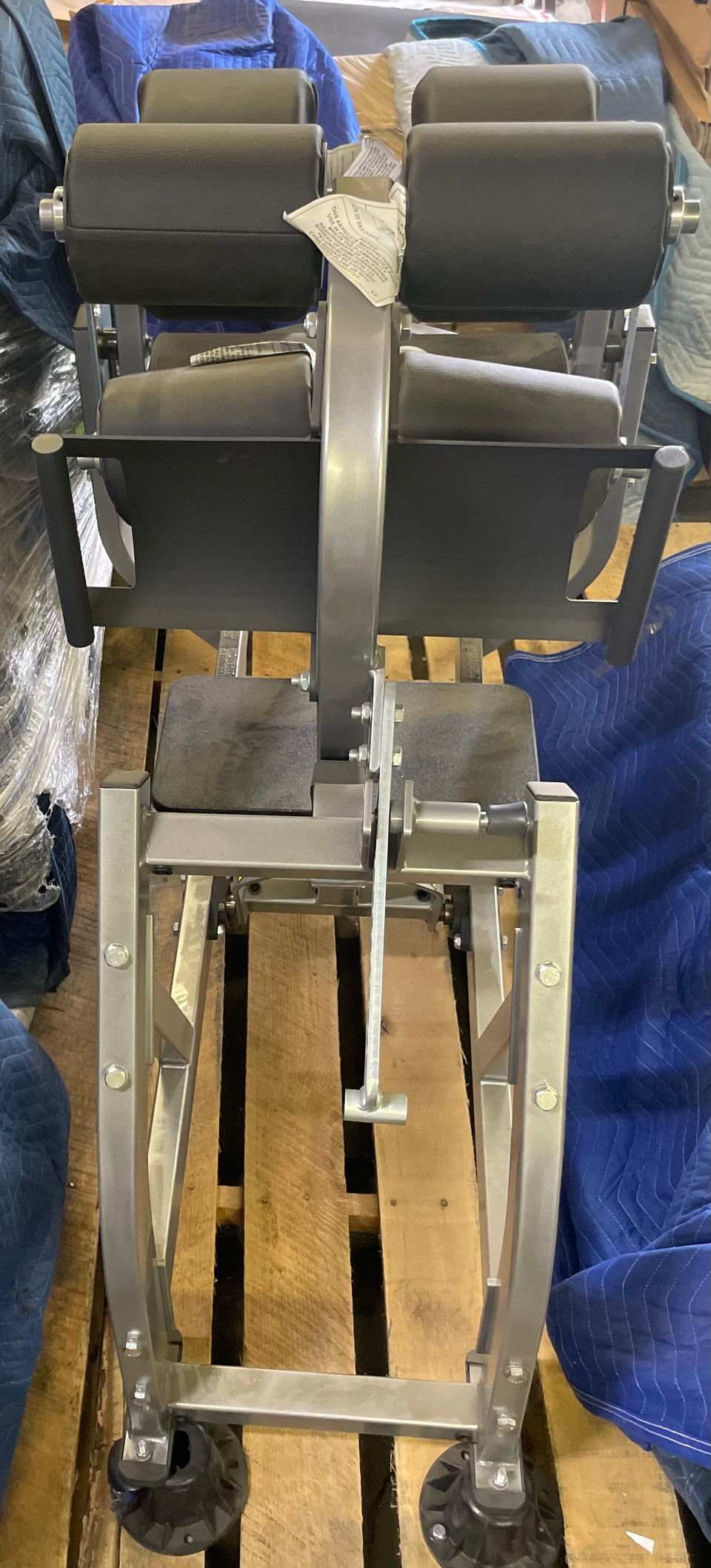 Commercial Strength Strength Training Products - Treadmill Outlet