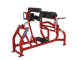Benefits of the Hammer Strength Fixed Pad Glute/Ham Machine for Your ...
