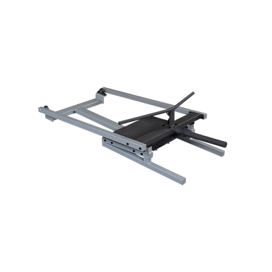 Body Solid Pro Clubline T-Bar Row Machine