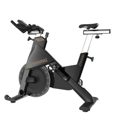 Shop the Spinning Chrono - Treadmill Outlet