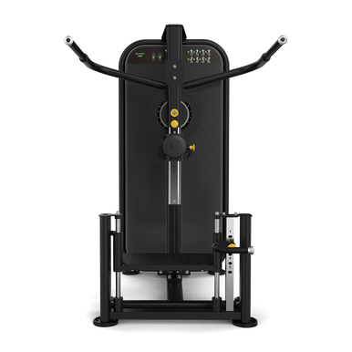 Shop the Vision Fitness Rotary Hip Machine