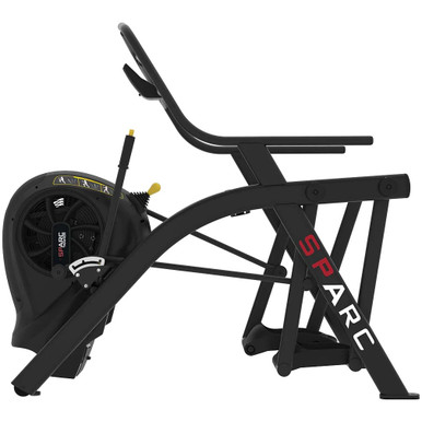 Shop the Life Fitness SPARC - Treadmill Outlet