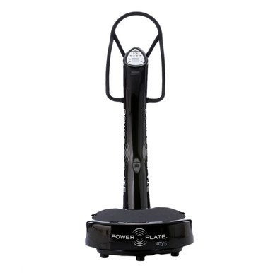 Vibration Plates Power Plate® my5™