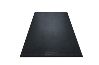 Shop the Waterrower Mat - Treadmill Outlet
